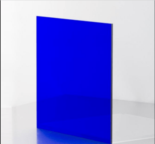 A Dive into the World of Clear Acrylic Plexiglass Sheets and Acrylic ...