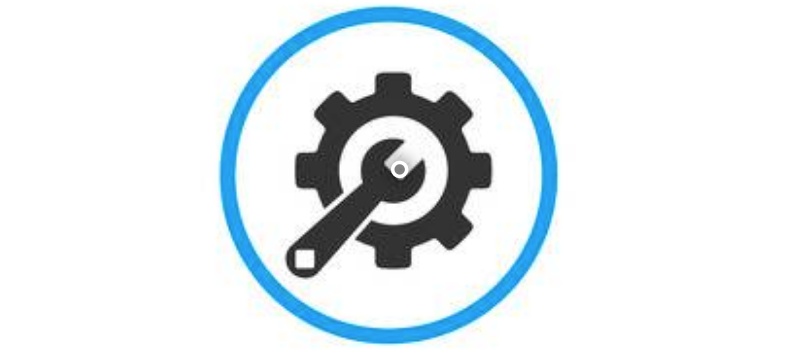Symfony Parameters And Environment Variables By An Vo Medium 1885