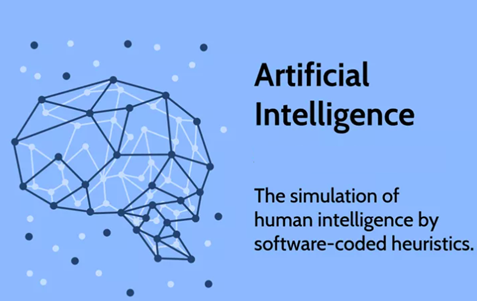 AI with GitHub Copilot for Java & Spring Boot Developers | by Sk ...