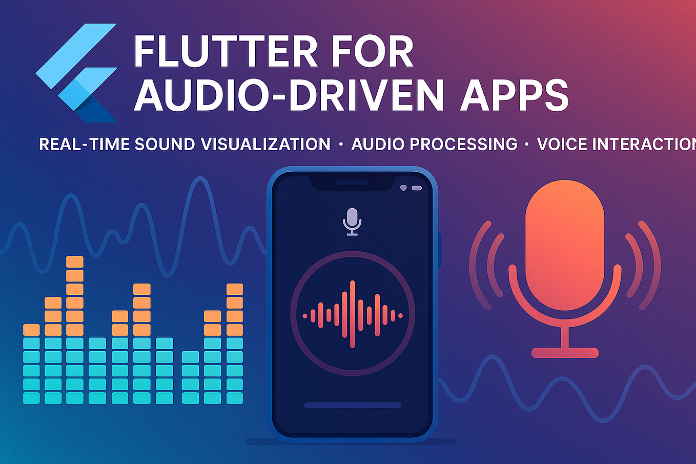 An introduction to CLEAN architecture and DDD in Flutter. | by Subhanu Majumder | Medium