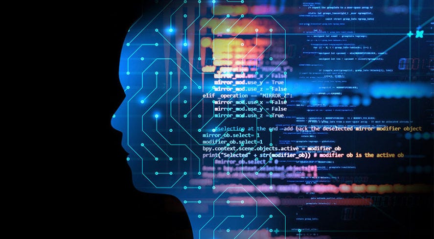 Sentiment Analysis using Deep Learning | by Kamal Jain | Analytics Vidhya | Medium