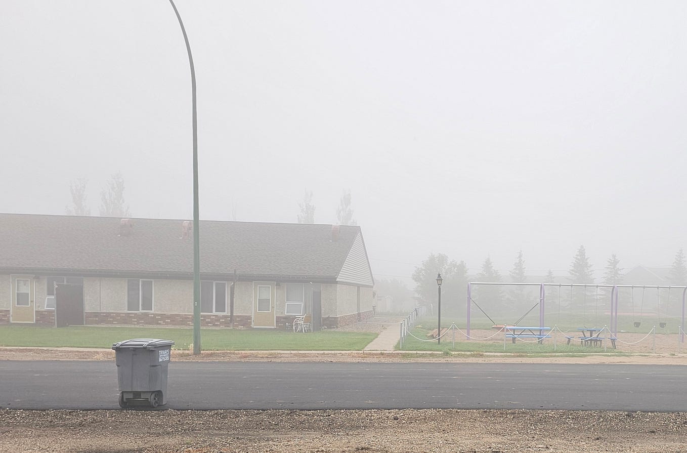 Benji, Sam, and Dirk. Space Cadet Academy 3 — Chapter 2 | by Robert G ...