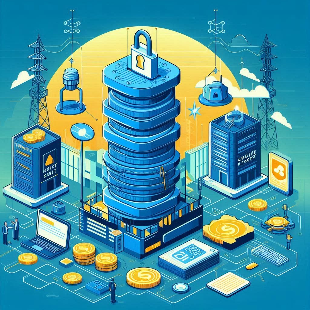 Using Typescript With The Mern Stack A Complete Developers Guide By 