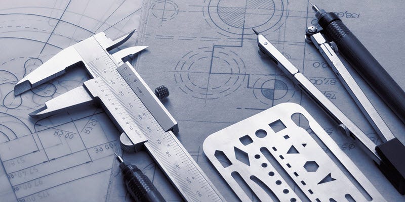 SAP Fiori for Web — Updated Design Guidelines with New Figma Stencils ...