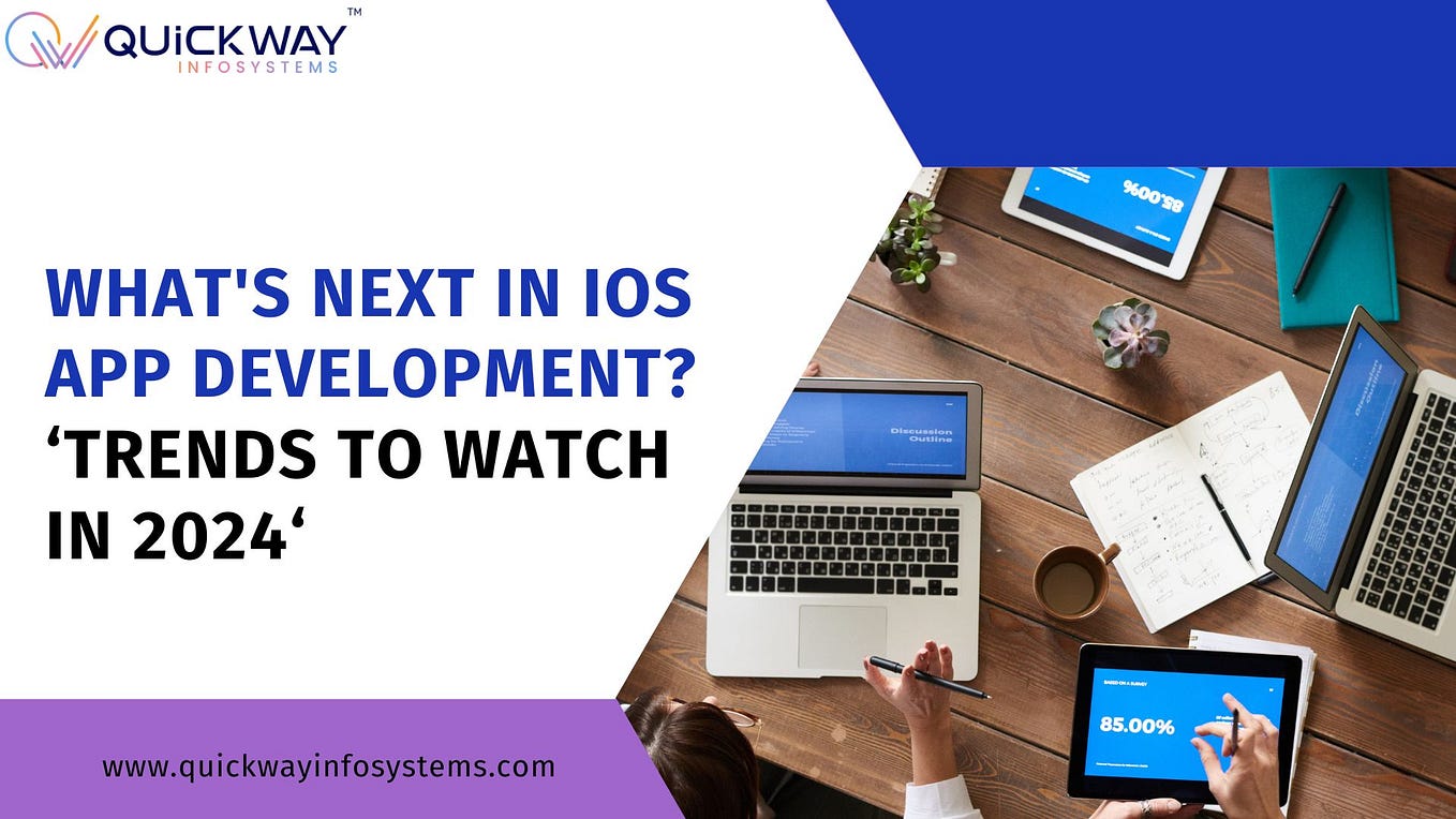 The Top Frameworks to Use in C# Development | by Ambika Gupta | Medium