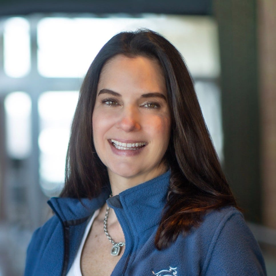 Humanitarian Efforts in the Real World | by Michelle Lynn Cangelosi ...