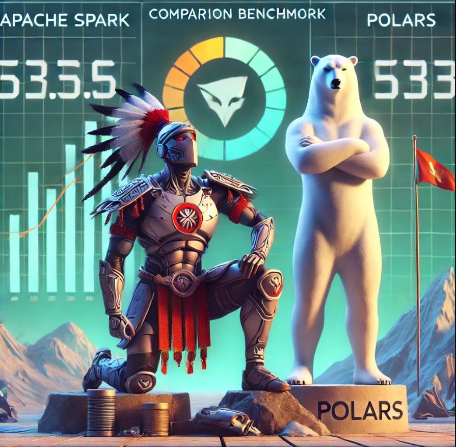 Delta Logs in Delta Lake in Detail | by Deepanshu Singh Data Engineer | Medium | Medium