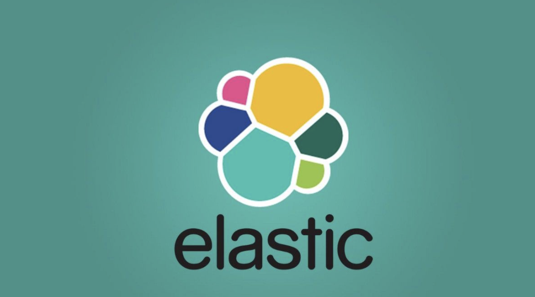 ElasticSearch Basics, Cluster, Lucene segments, request workflow | Level Up Coding