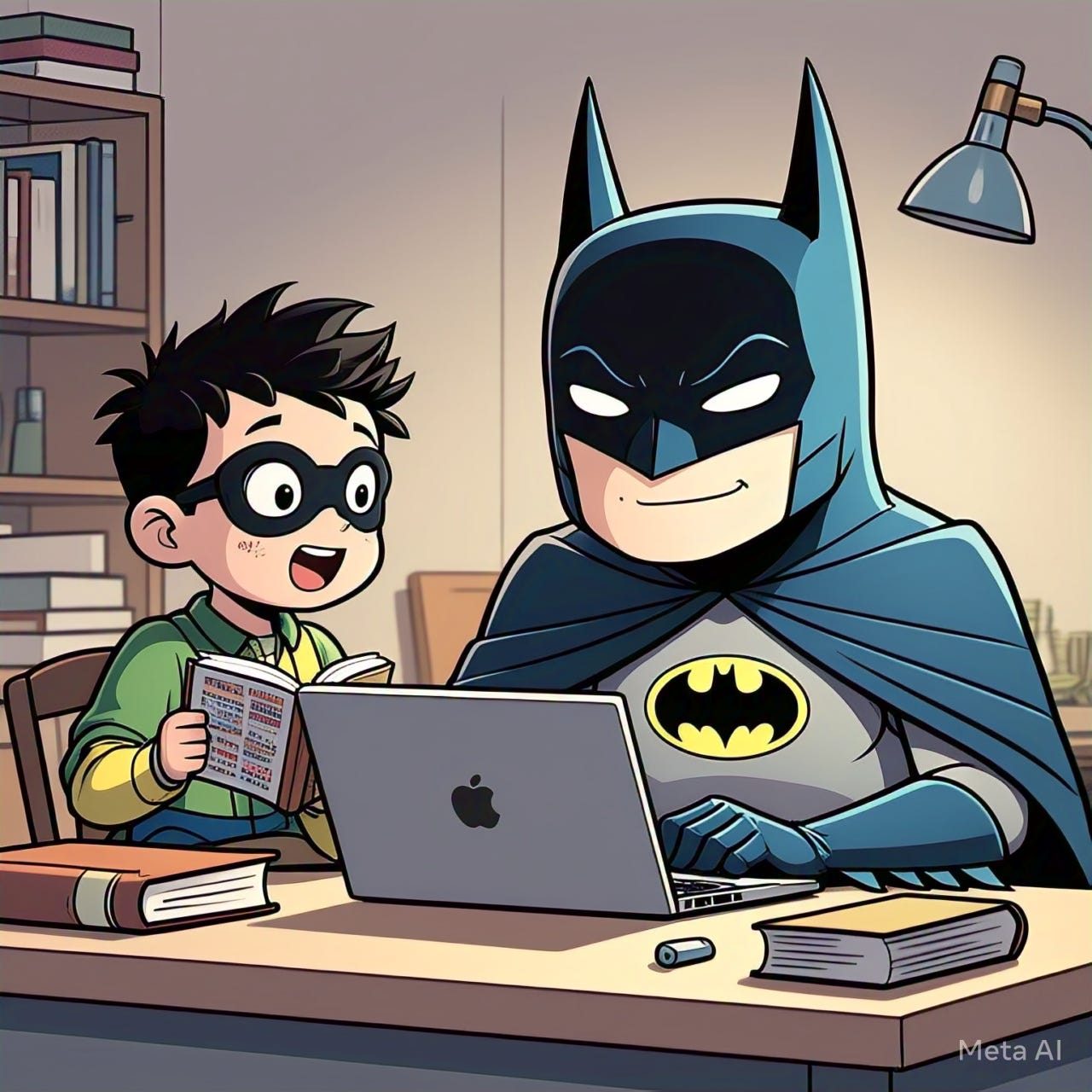 The Ultimate Guide to Debugging. Without Losing Your Mind or Your… | by Aradhana Singh | Medium