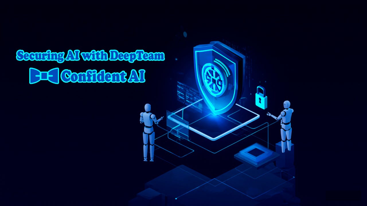 Deep Learning — Build object detection models using Detecto | by ...