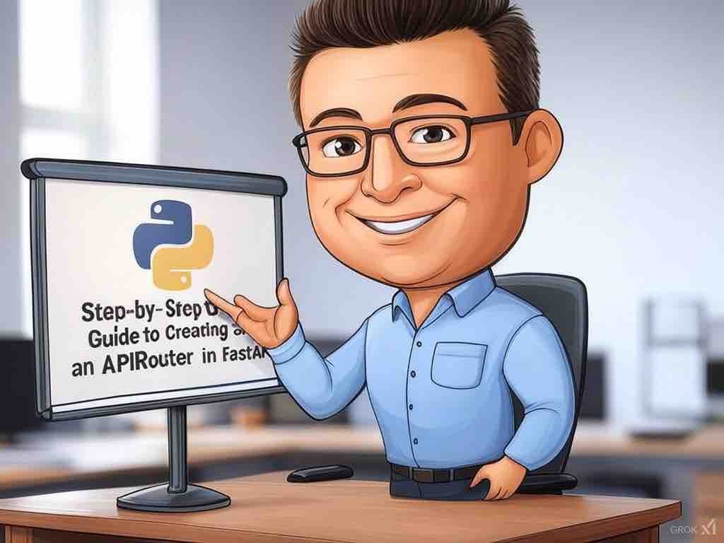 Deploying PyTorch Model to Production with FastAPI in CUDA-supported Docker | by Ming Choi | Medium