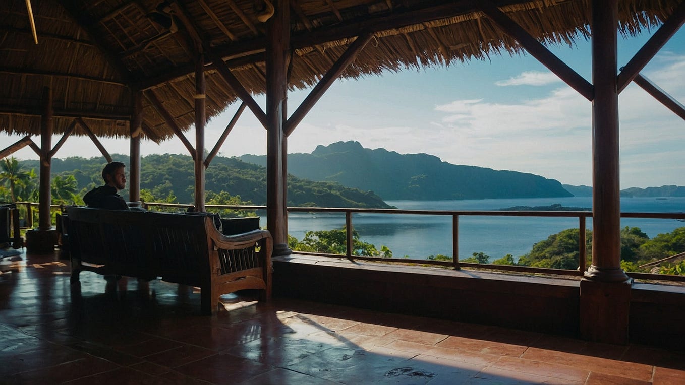 The Ultimate 2024 Travel Essentials Guide | by Faber Travel | Budget ...