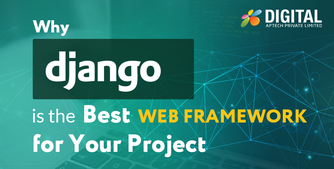 Django External Authentication With Open Id Connect Django To Django Oidc Integration By 9037