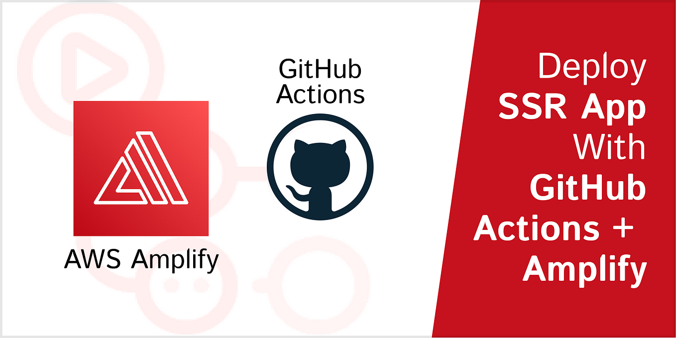 Deploying A Web App On Aws S3 Using Github Actions βπ±βπ By Neel Shah Aws In Plain English