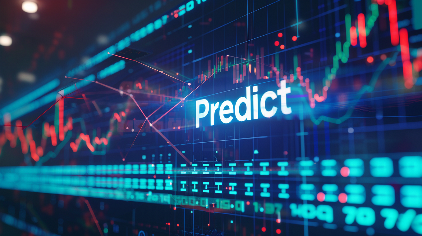 A simple deep learning model for stock price prediction using ...