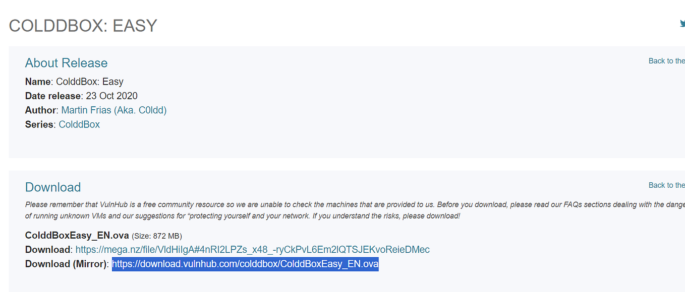 BAC — IDOR ($300–$2,500). Impact — High | by Abin | Jun, 2025 | Medium