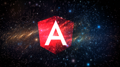 How to Break Out of a JavaScript forEach () Loop | by Anand Shankar | Medium