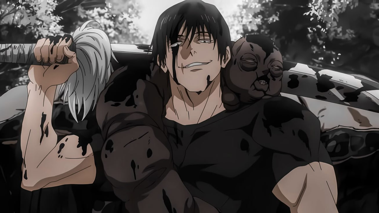 Setting Up Splunk Siem Utilizing Pre Collected Logs And Extending Functionality With Add On