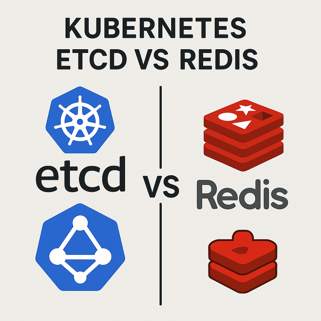 Statefulsets In Kubernetes Managing Stateful Applications Itversity