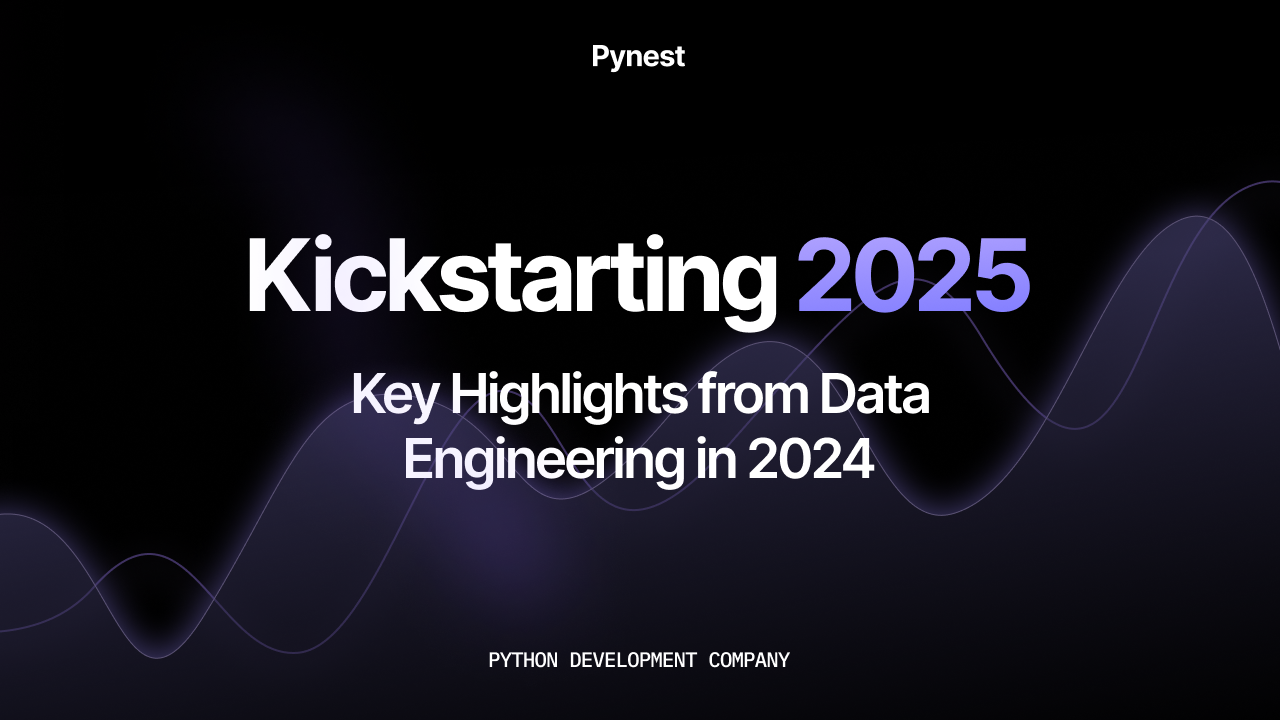 Mastering Delayed Tasks in Python: Celery and Celery Beat | by Pynest | Medium