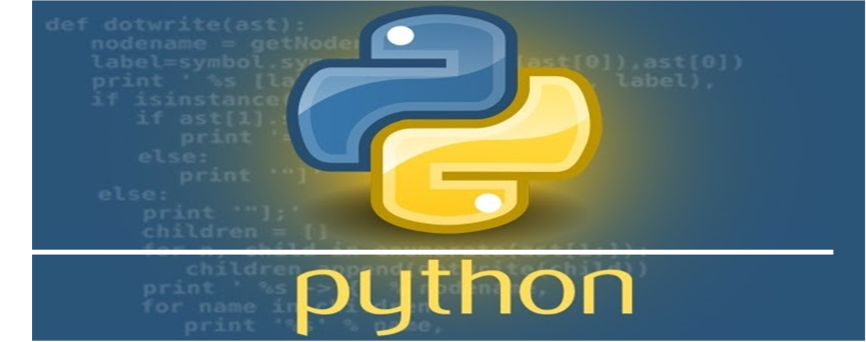 Banglore House Price Prediction. Welcome to this blog where we dive into… | by Anshu Kumar | Medium