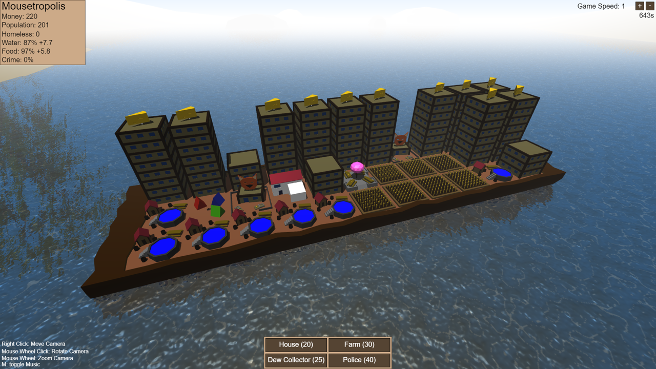 A breakdown of creating a VFX animation | by Christian Behler | UX Collective