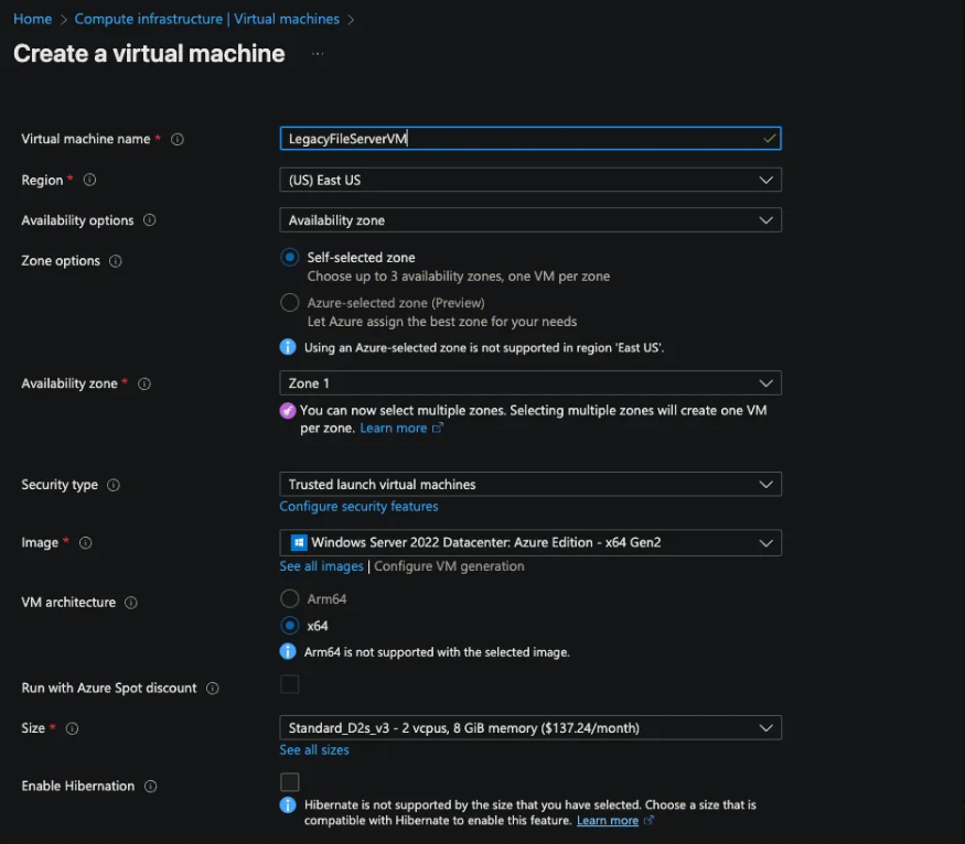 File Upload To Azure Blob Storage Using Azure Functions By Tamamii Web Developer Medium