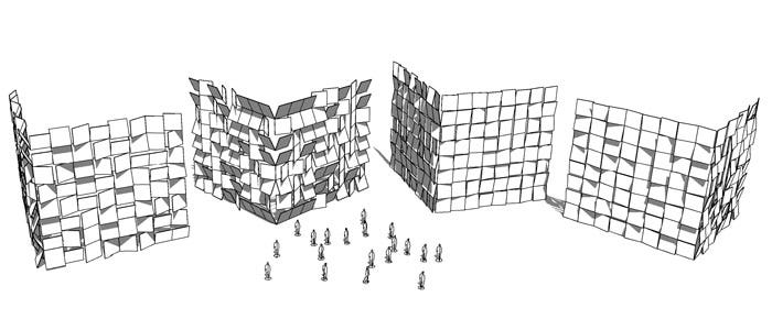 The Most Complicated Shape in the World | by B Birdsell | Medium