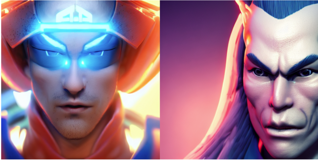 Building a Comprehensive RAG Application: Frontend and Backend Development with Azure OpenAI ...