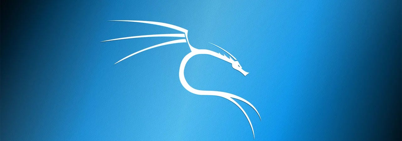 Brute-force Attack with Python!. In 2007 when I was in class 7 for the ...