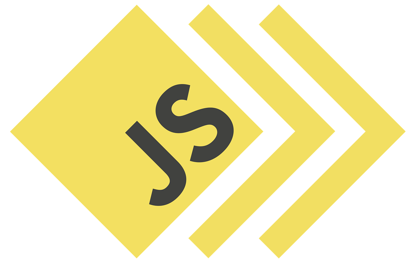 Writing Clean JavaScript. Clean code means you are not just… | by Jihad ...