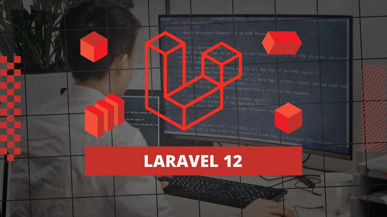 Reset Laravel Password Via Email In Laravel You Can Implement A By
