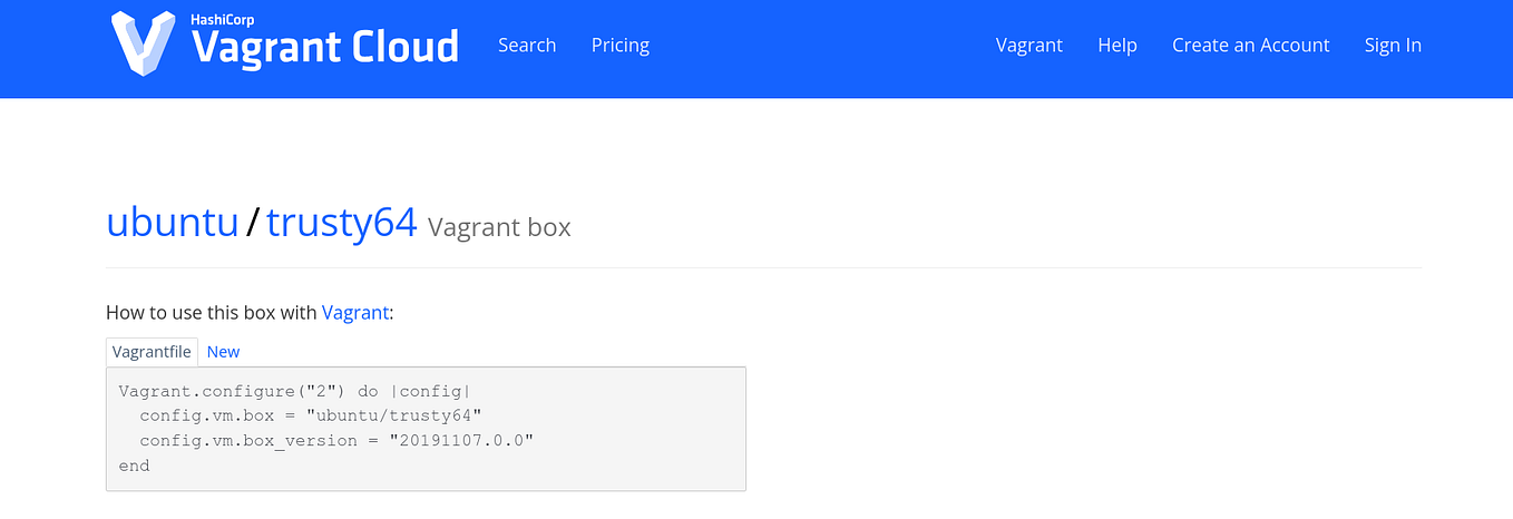 Ansible for Beginners: Automate Like a Pro with Real-World Examples ...
