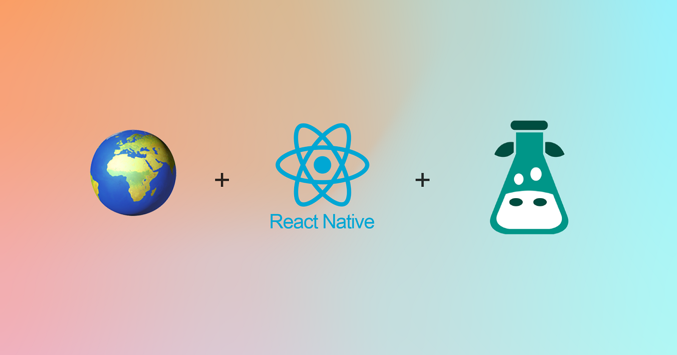 Icomoon in React Native. Icons in react native application using… | by Anson Mathew | JavaScript ...