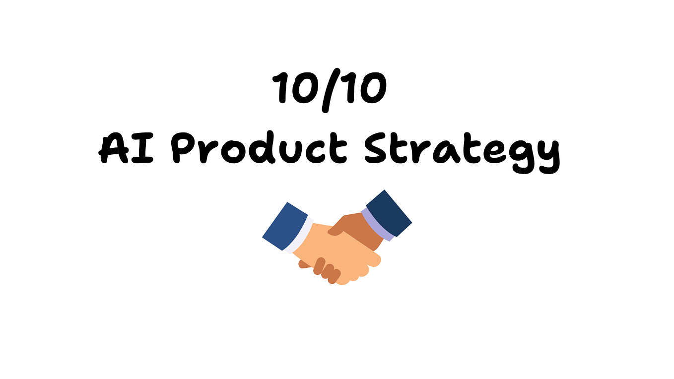 McKinsey’s 7S Framework for Change Management-Explained with a Case Study | by Pranav Bhat | Medium