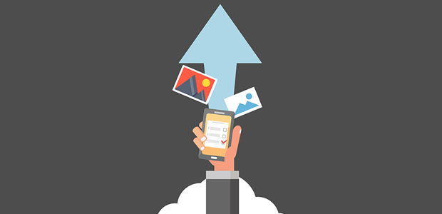 Express para gerenciamento de rotas no Node.js | by Giuliana Bezerra ... Express para gerenciamento de rotas no Node.js | by Giuliana Bezerra ...
