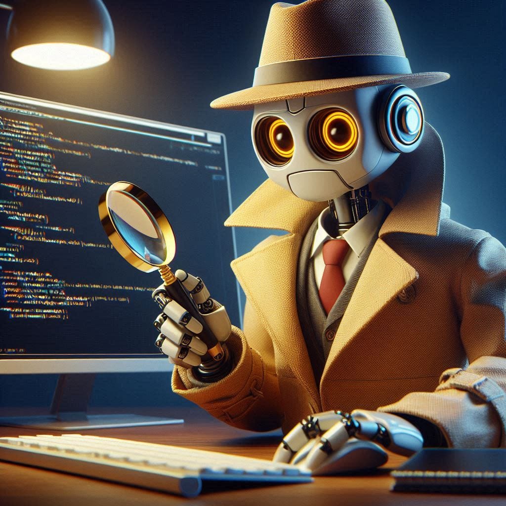 The Synergy of Functional Programming and AI: A Paradigm Shift in Software Development | by ...