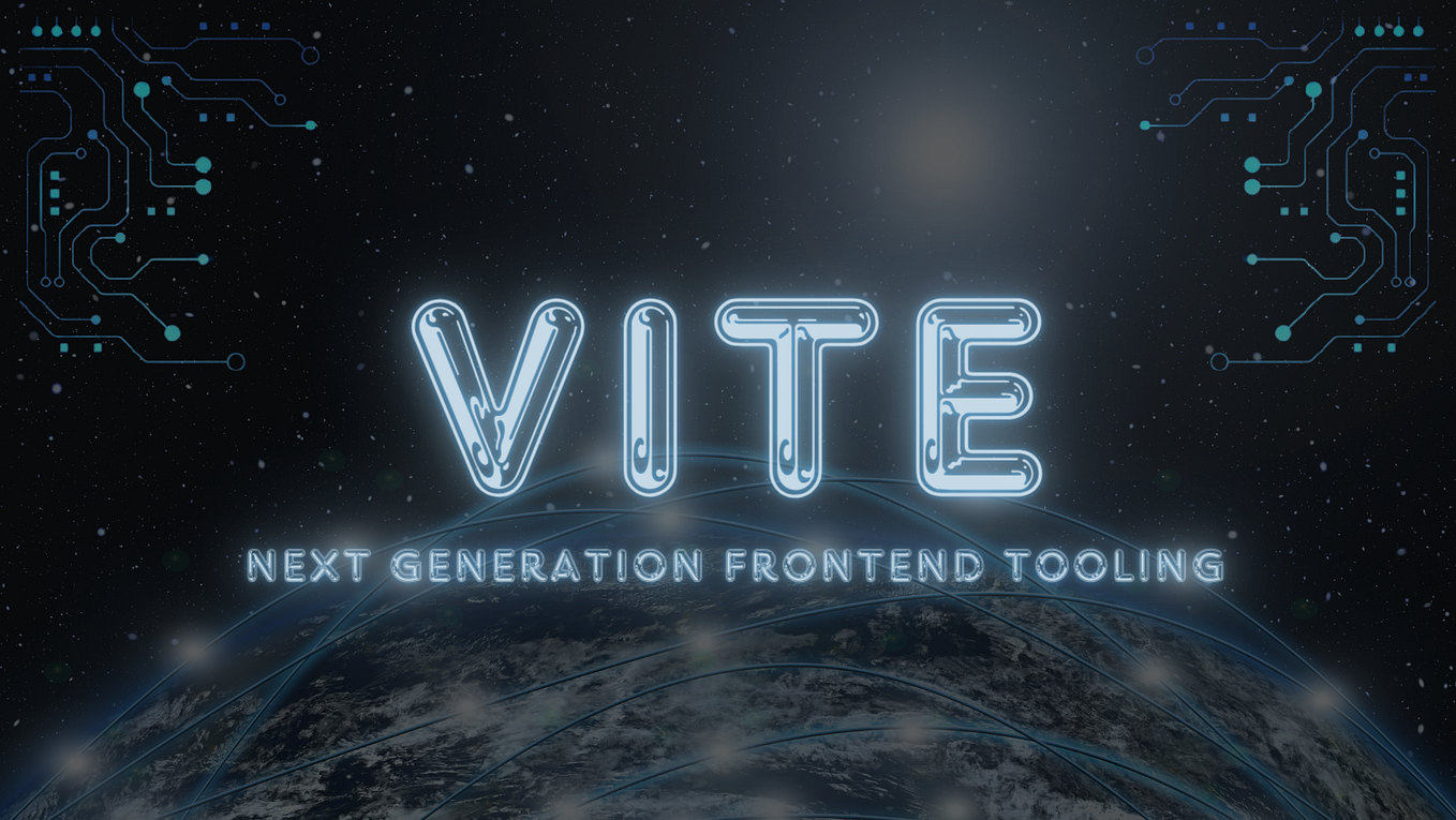 Form Validation for Frontend Developer | by dilarauluturhan | Medium