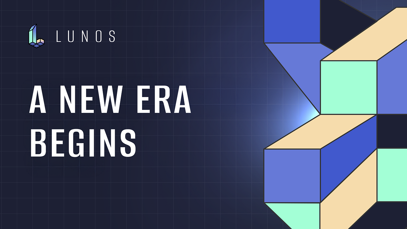 Introducing UnoRe’s Roadmap — Our Vision For The Future | by Lunos | Lunos | Medium
