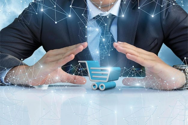 The Strategic Impact of Sourcing and Procurement: Insights from Rasool ...