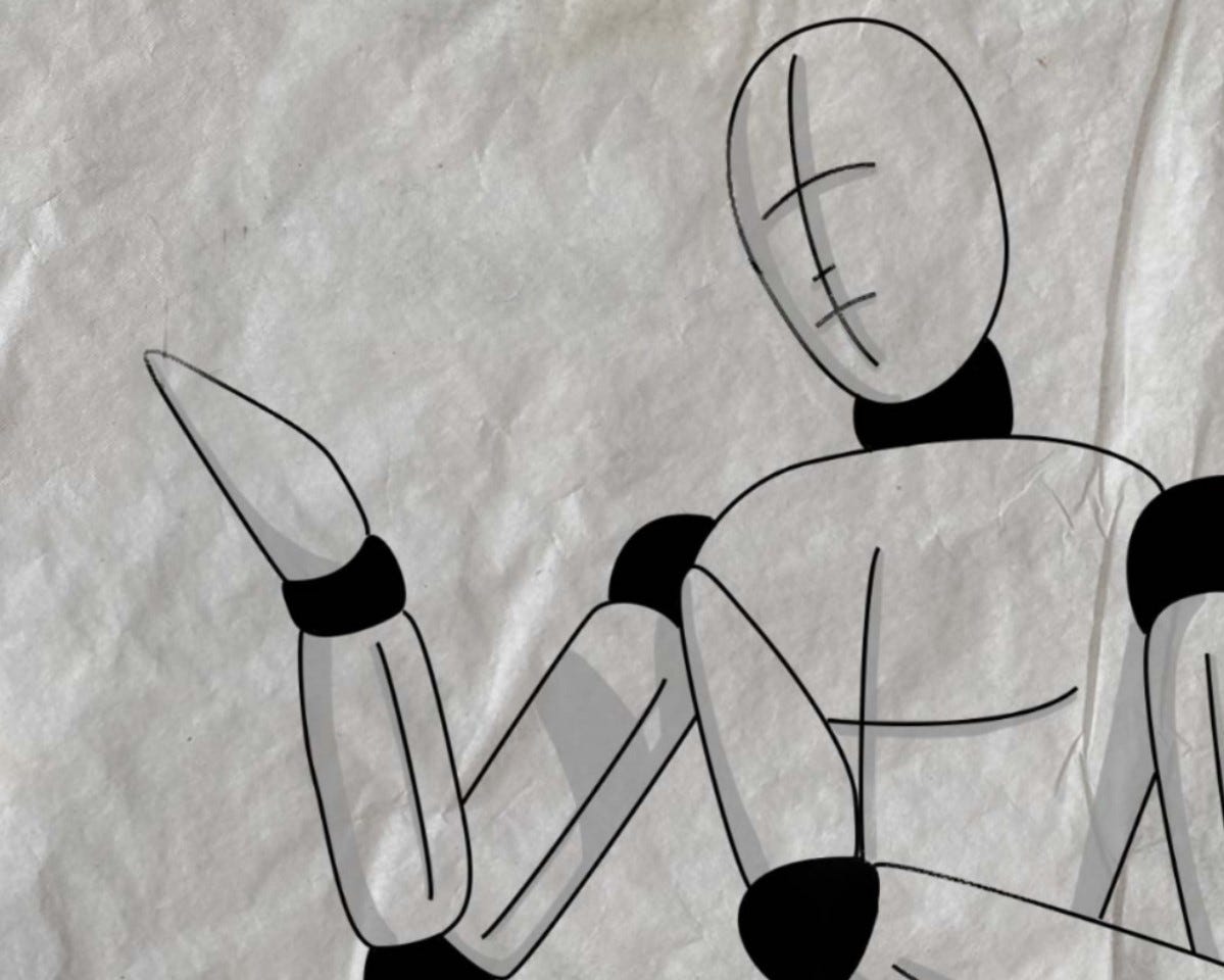 Fidelis by Allison Darcy | Medium