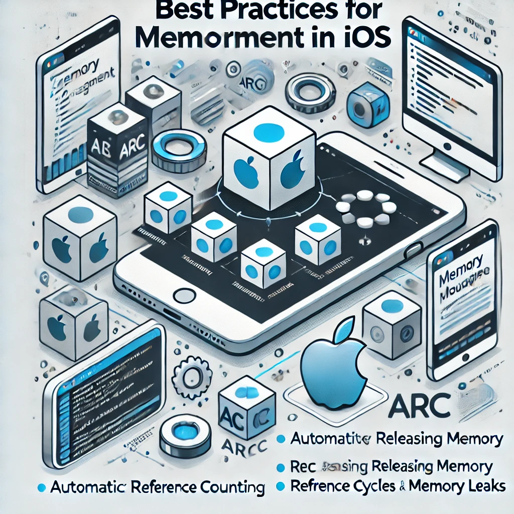 A Beginner’s Guide for iOS Developers Starting with Flutter Development | by Mayur Kore | Oct ...