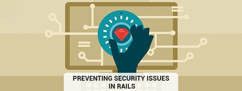 The History Of Ruby On Rails Ruby Is A High Level Programming By Railscarma Medium