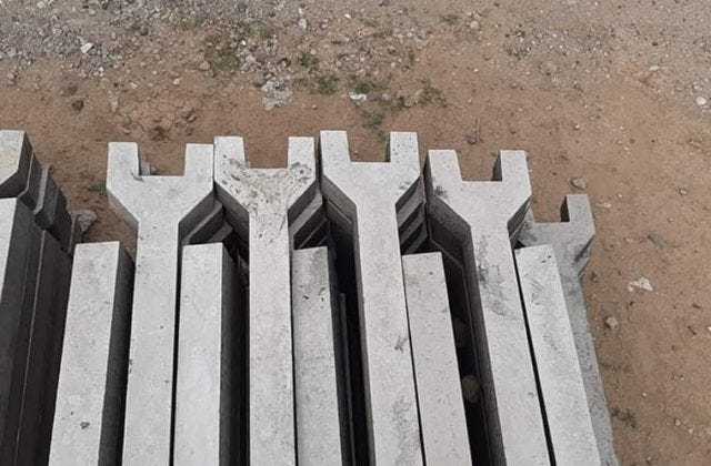 Innovative Boundary Wall and Fencing Wire | by ...