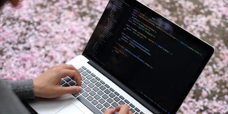 Same Page Navigation and Scroll to Top With NextJs | by Michael Ojogbo | Medium