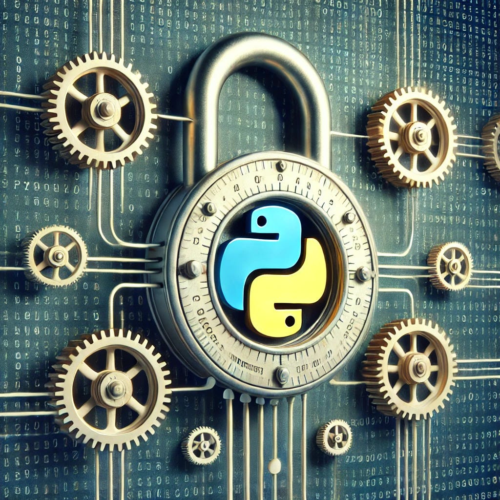 Accessing Logs from CloudWatch Using Boto3: A Step-by-Step Guide | by Md Sayeed Firoz | Oct ...