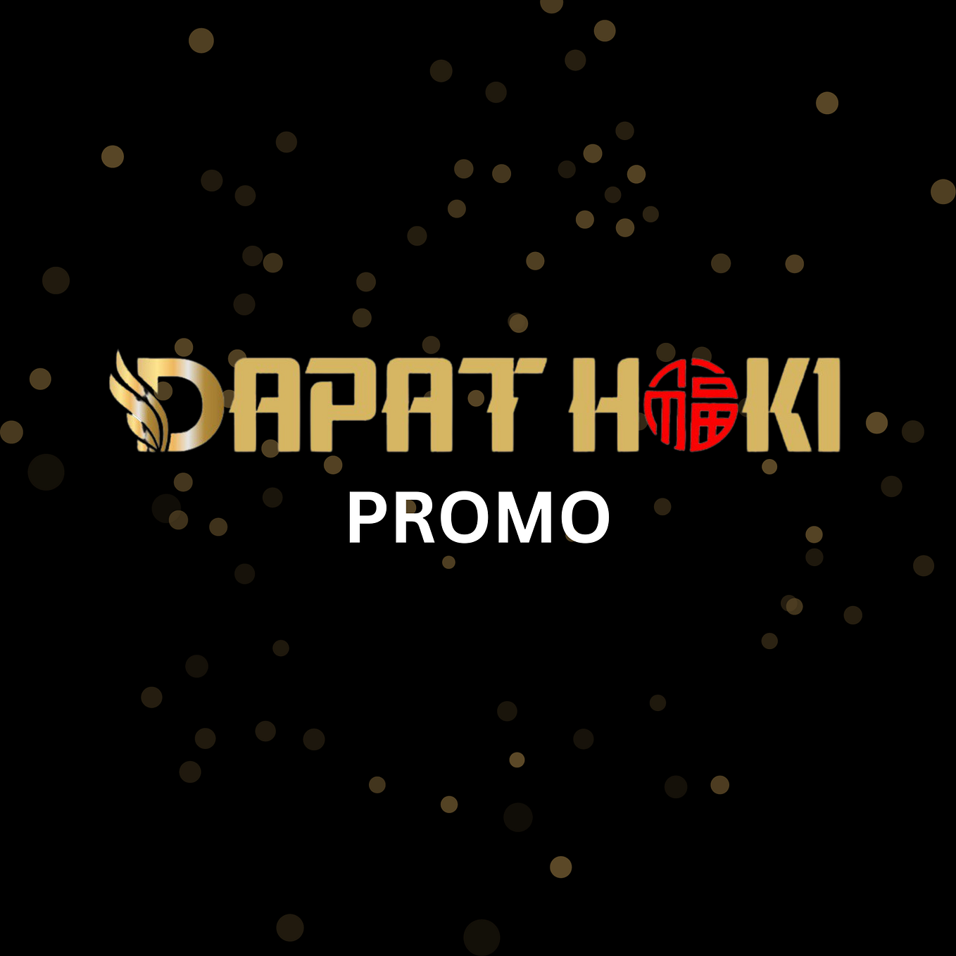 https://dapathoki68.icu/ https://heylink.me/dapathokivvip/ https://bit.ly/m/DapatHoki https ...
