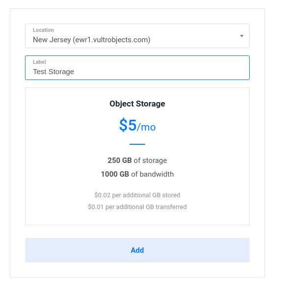 Adding PHPMyAdmin to Laravel Sail | by Elijah Cruz | Medium