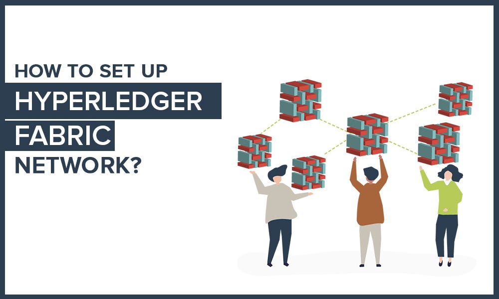 Step by step guide to deploy Python Application using Kubernetes | by ...