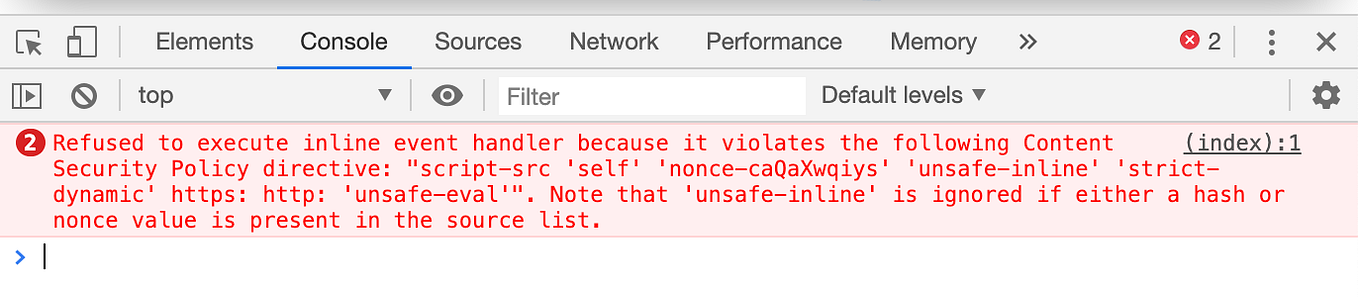 Bot Swatting — Removing those pesky bots from your Google Analytics ...